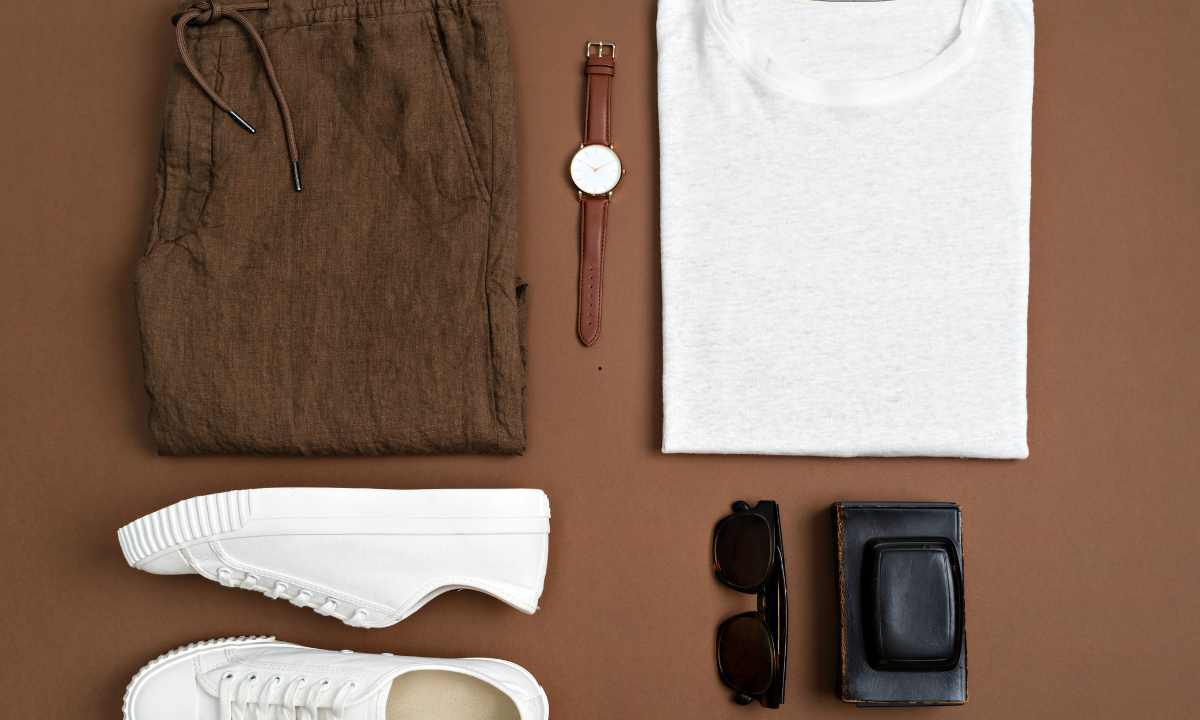 Online Designer Outlet Chatting: Finding Great Deals at Our Designer ...